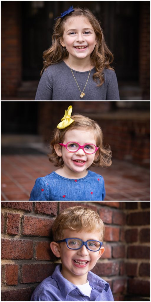 Missy Timko Photography Blog - Pittsburgh Family, Newborn, Maternity ...